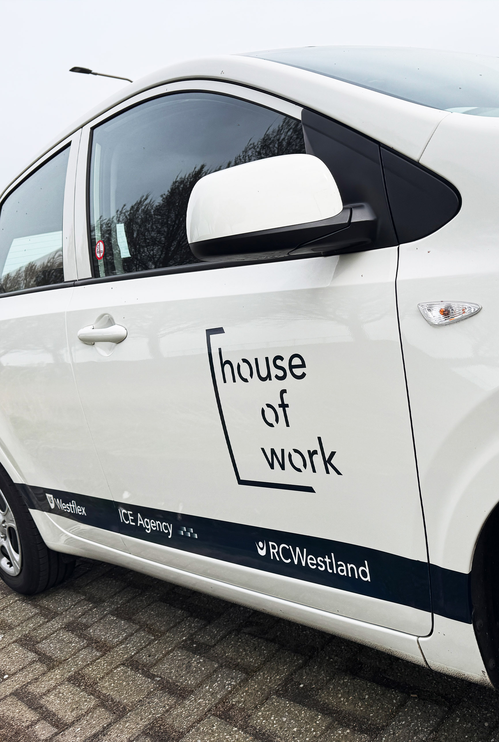 Medewerkers Copy - ICE Agency